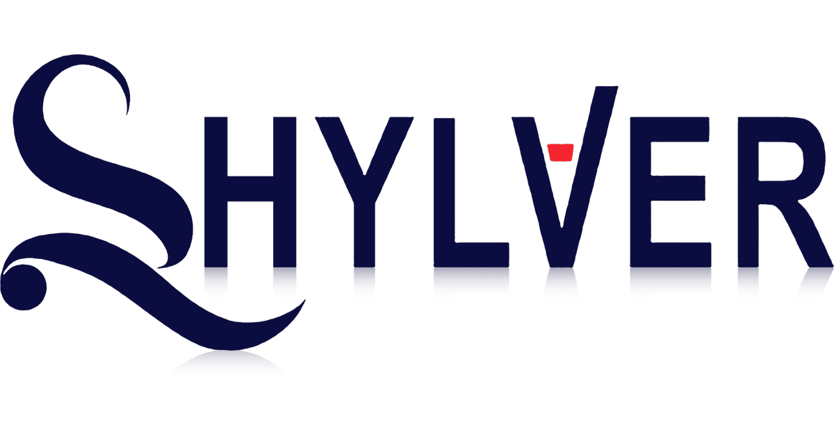 Sylver Official: Quality Kitchenware Products for Durability and Style ...
